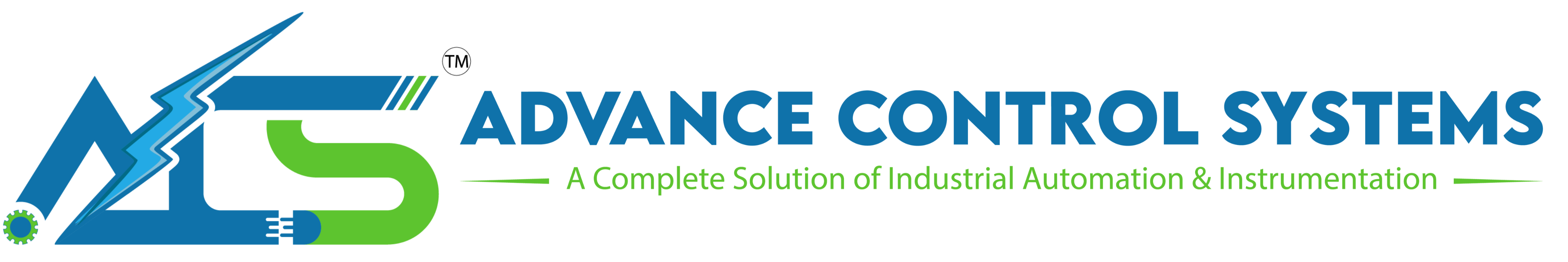 Advance Control Systems | Industrial Automation & Smart Building Solutions